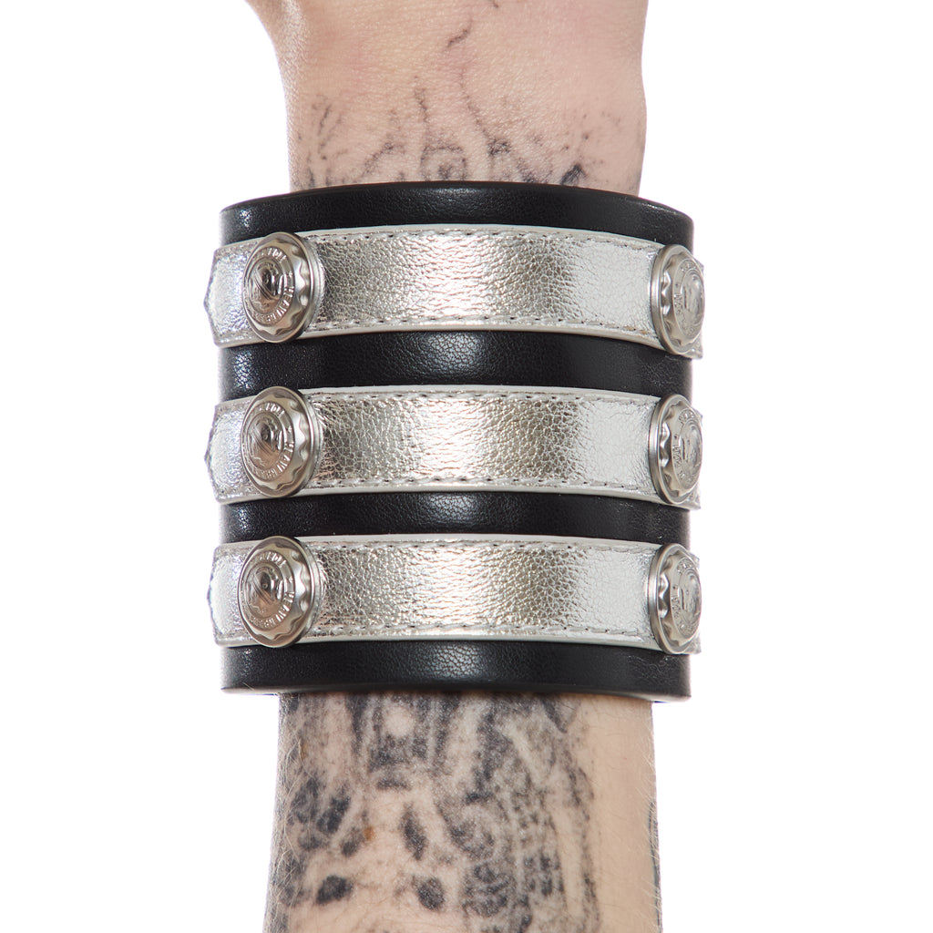 Helena Cuff – HeavenSent