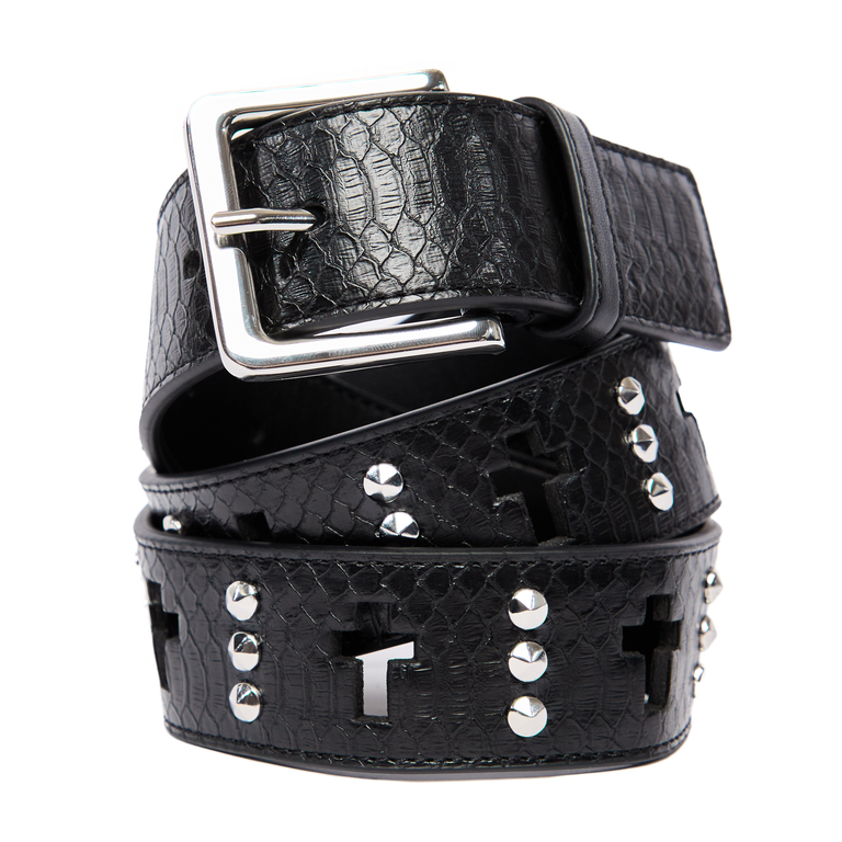 Genesis Belt – HeavenSent