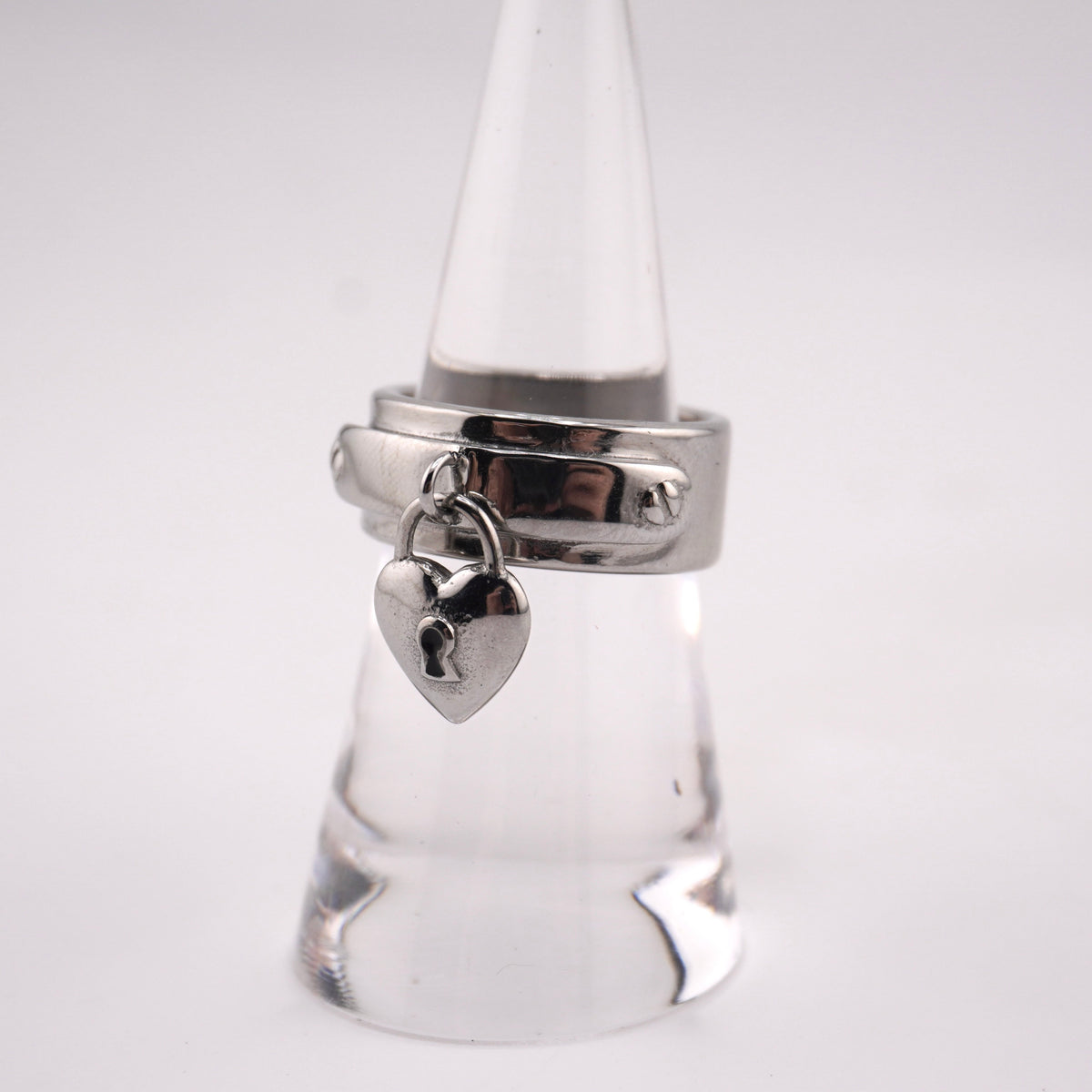 Princess Ring – HeavenSent