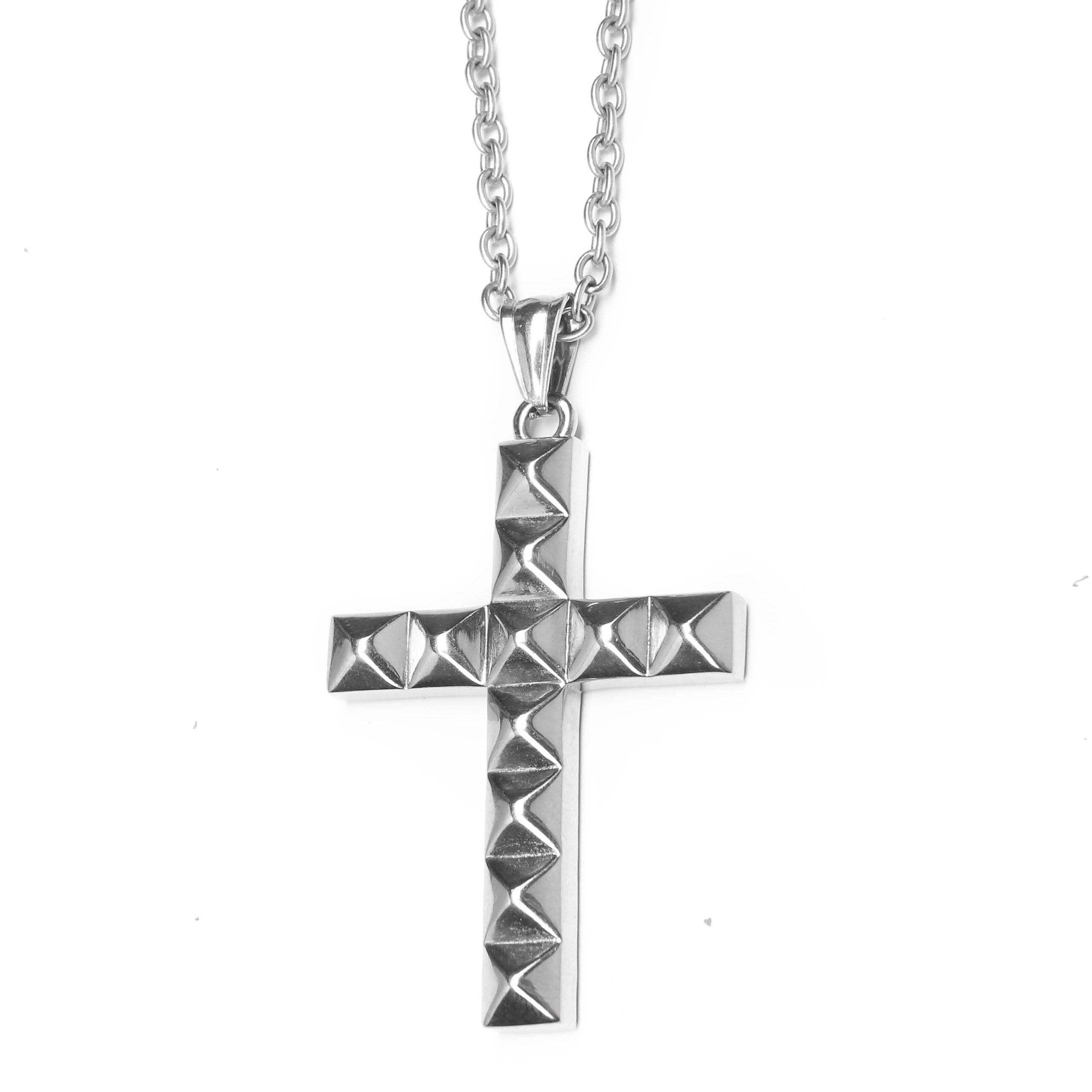 Mini Ego Cross – HeavenSent