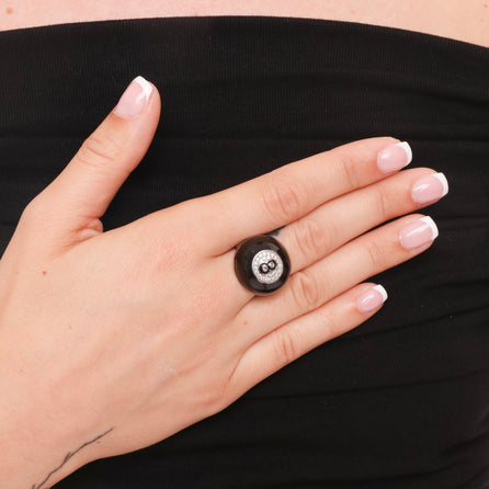 Rings – HeavenSent