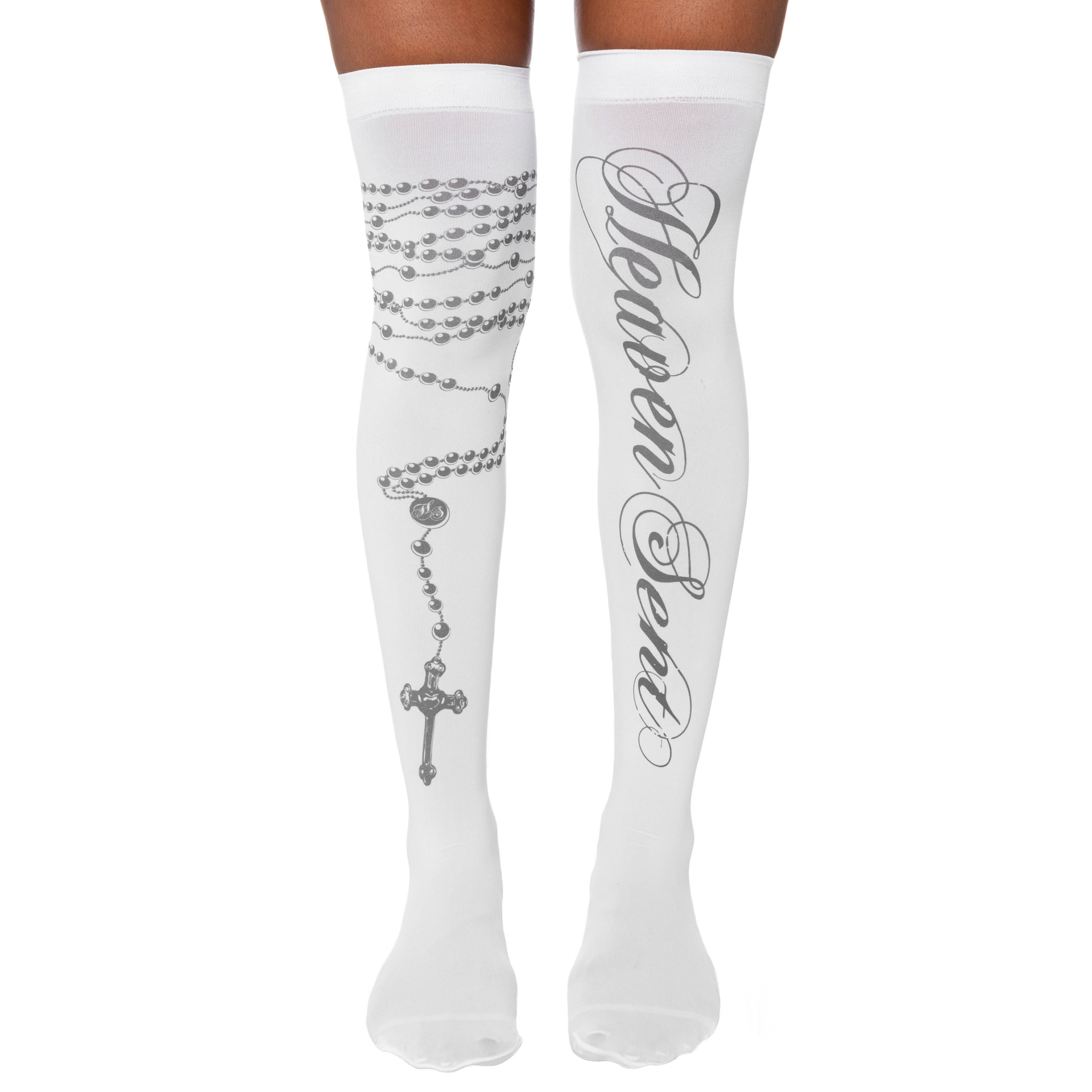 Eternal Socks – HeavenSent