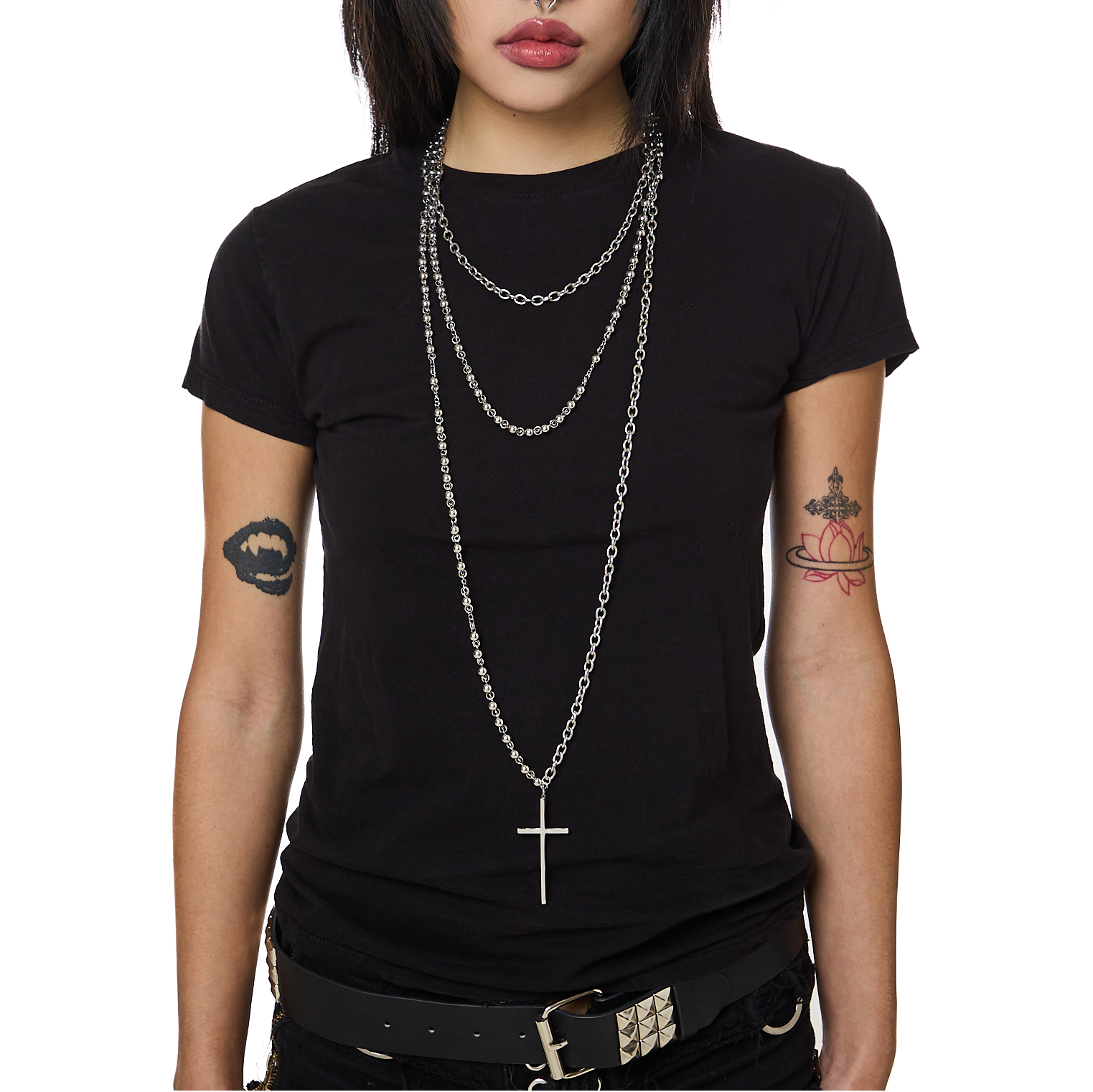 Envy Chain – HeavenSent