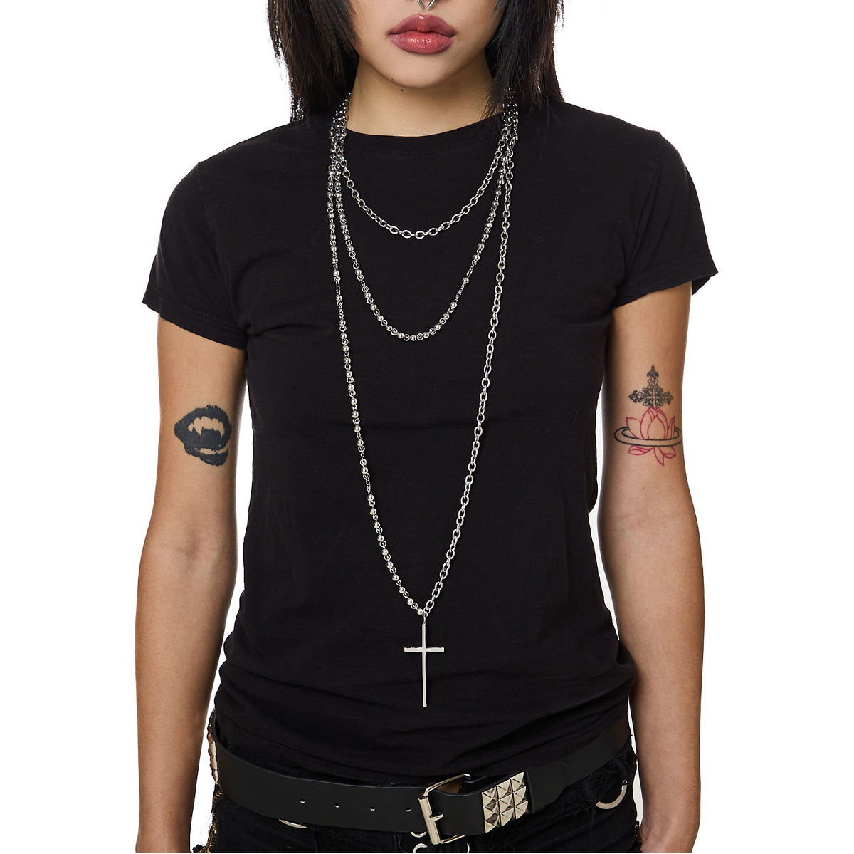 Envy Chain – HeavenSent
