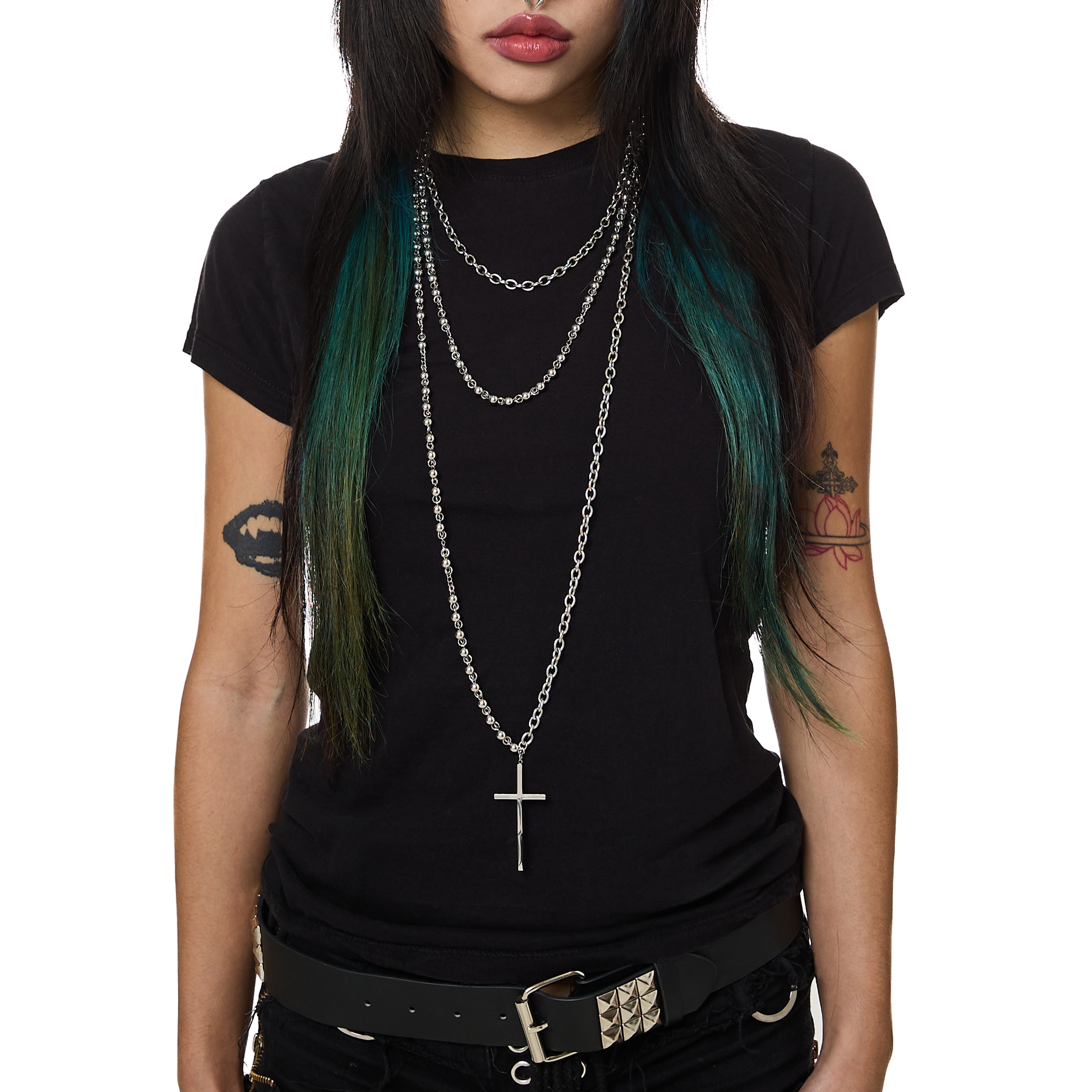 Envy Chain – HeavenSent