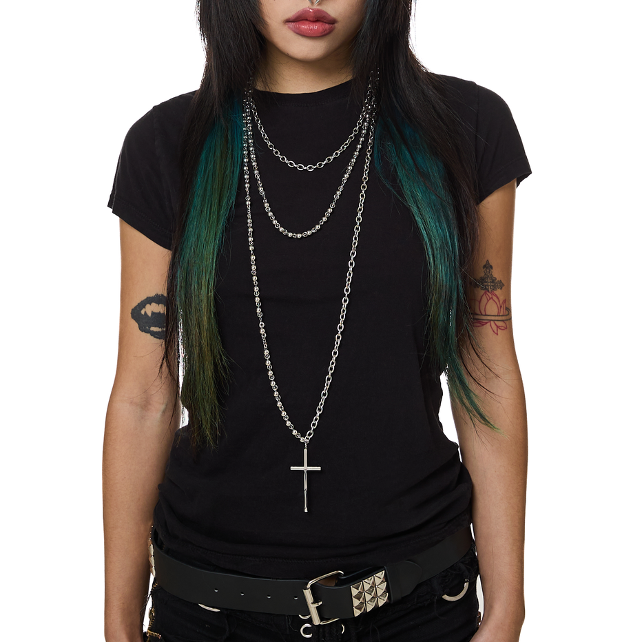 Envy Chain – HeavenSent