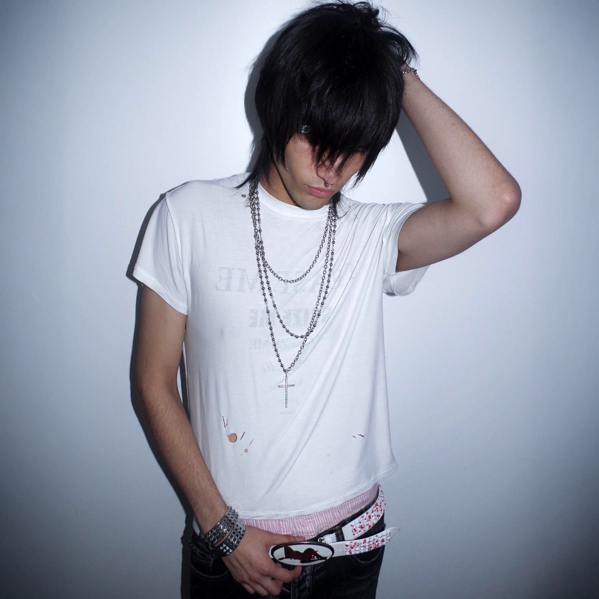 Envy Chain – HeavenSent