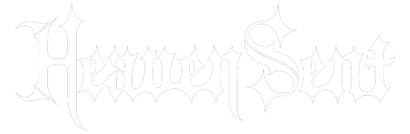 VIP Platform Flipflops – HeavenSent