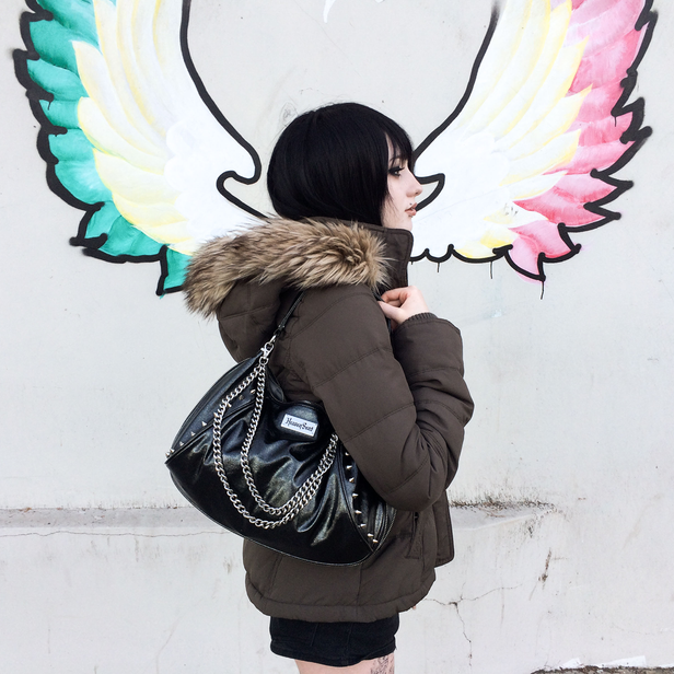 Accessories – HeavenSent