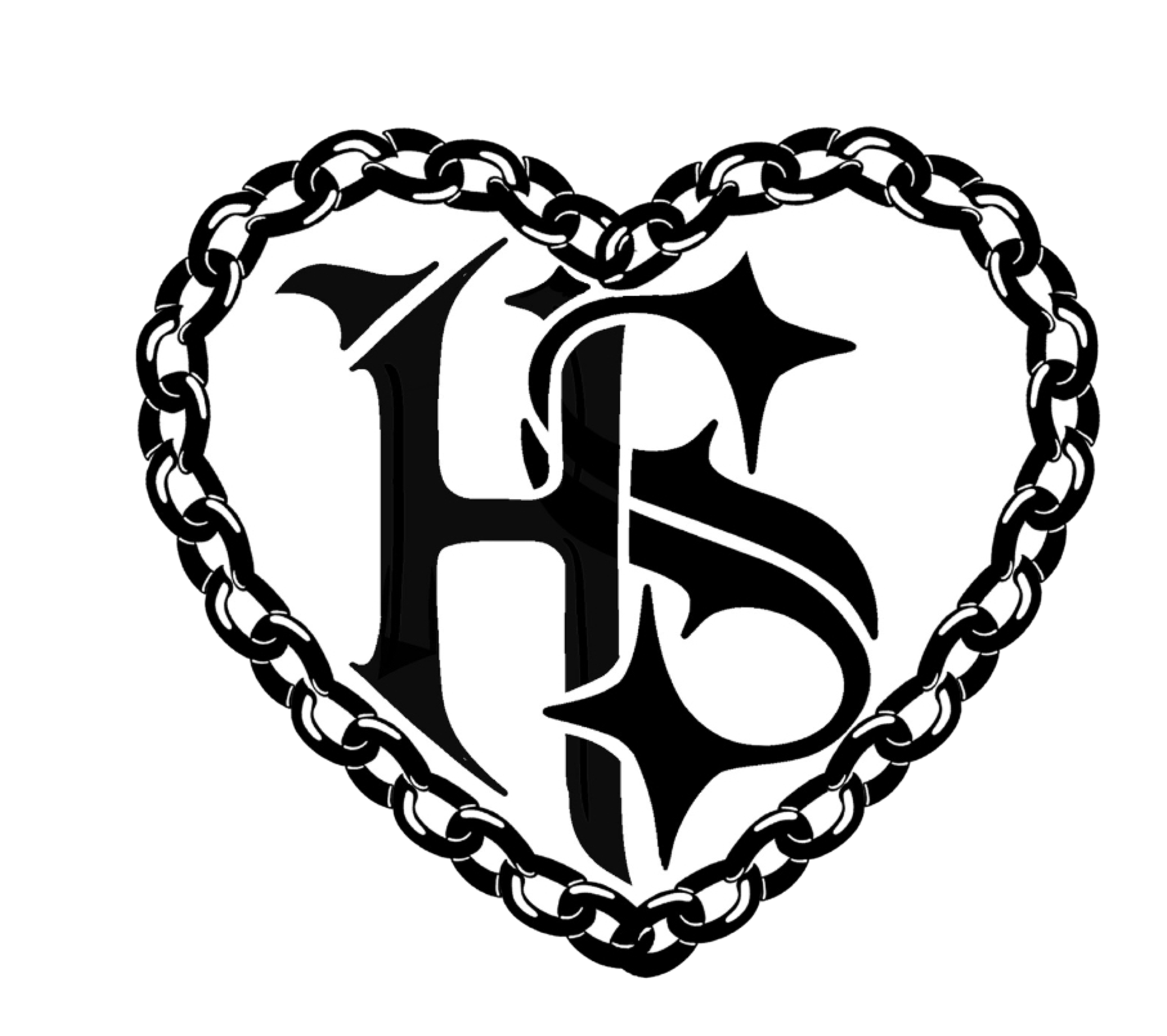 Apparel – HeavenSent Apparel – HeavenSent
